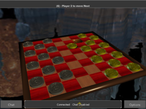 Chatter Games 2 Chatter Games 2