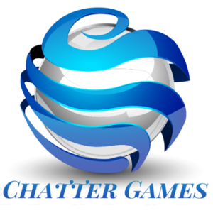 Chatter Games 2 - Chatter Games 2